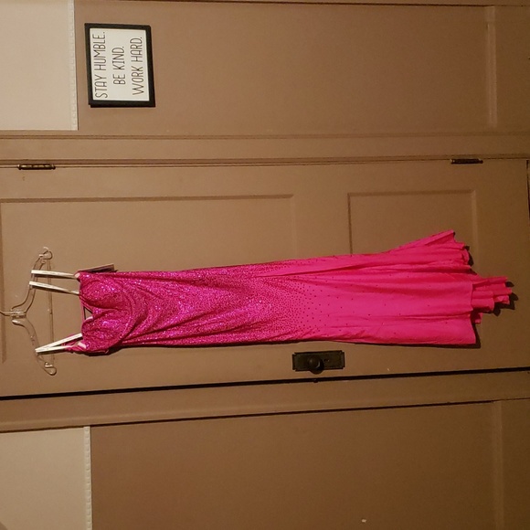 Sophia Thomas | Dresses | Sophia Thomas | Poshmark